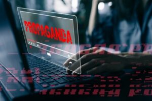 Neutralizing the Werewolf Division: Italy’s Battle Against Online Neo ...