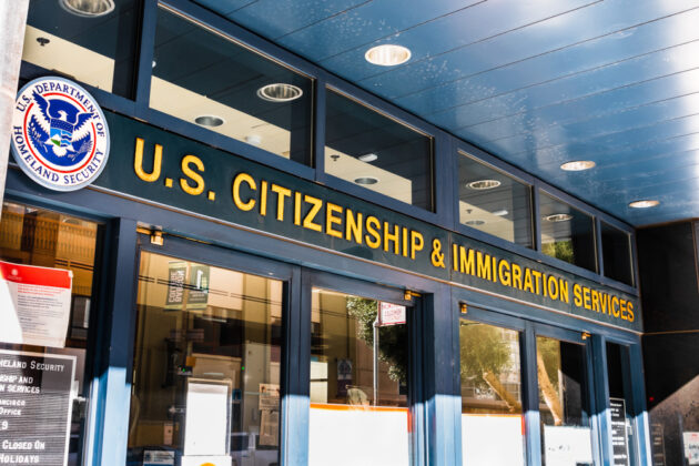 Exploring How Immigration Law Enforcement Influences Safety and ...
