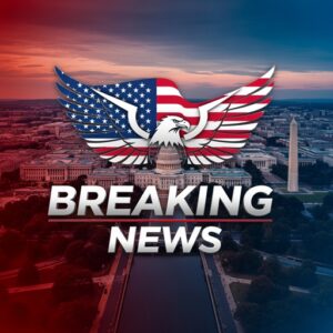 Top-Secret Operation Uncovered: DESTABILIZE TRUMP… | Current Headlines